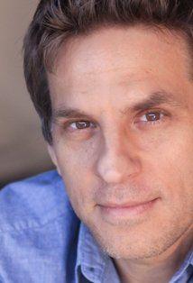 Chris Rossi Death Fact Check, Birthday & Age | Dead or Kicking