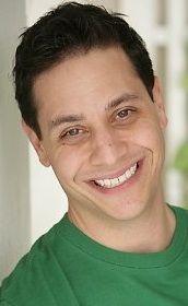 Chris Spinelli Death Fact Check, Birthday & Age | Dead or Kicking