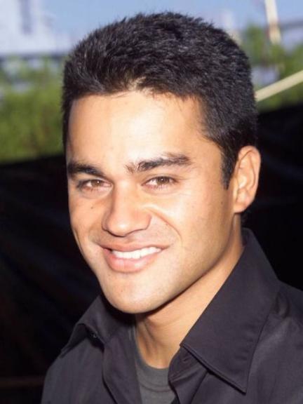 Chris Taloa Death Fact Check, Birthday & Age | Dead or Kicking