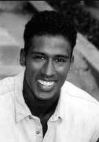 Chris Thomas Death Fact Check, Birthday & Age | Dead or Kicking