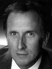 Chris Tranchell Death Fact Check, Birthday & Age | Dead or Kicking