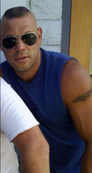 Chris Villa Death Fact Check, Birthday & Age | Dead or Kicking