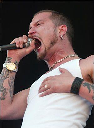 Chris Volz Death Fact Check, Birthday & Age | Dead or Kicking