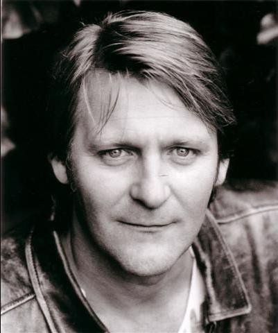 Chris Walker Death Fact Check, Birthday & Age | Dead or Kicking