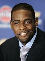 Chris Webber Death Fact Check, Birthday & Age | Dead or Kicking