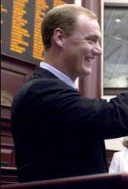 Chris Weinke Death Fact Check, Birthday & Age | Dead or Kicking