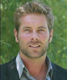 Chris Whitney Death Fact Check, Birthday & Age | Dead or Kicking