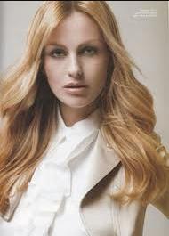 Chrisanthi Dafla Death Fact Check, Birthday & Age | Dead or Kicking