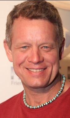 Chriss Anglin Death Fact Check, Birthday & Age | Dead or Kicking