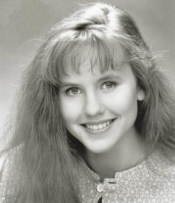 Christa Denton Death Fact Check, Birthday & Age | Dead or Kicking