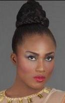 Christabel Ekeh Death Fact Check, Birthday & Age | Dead or Kicking