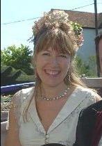 Christabel McEwan Death Fact Check, Birthday & Age | Dead or Kicking