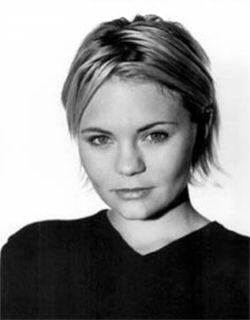 Christi Allen Death Fact Check, Birthday & Age | Dead or Kicking