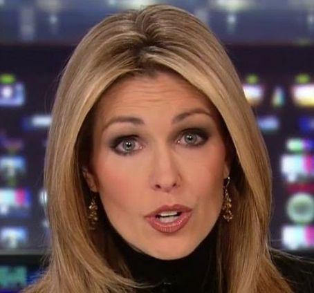 Christi Paul Death Fact Check, Birthday & Age | Dead or Kicking