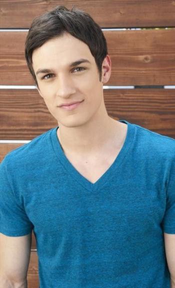 Christian Alexander Death Fact Check, Birthday & Age | Dead or Kicking