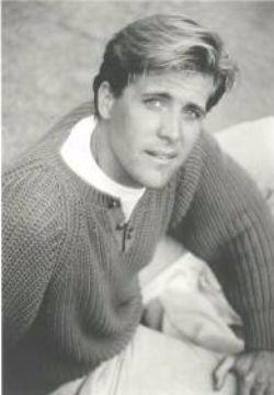 Christian Conrad Death Fact Check, Birthday & Age | Dead or Kicking