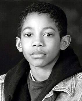 Christian Copelin Death Fact Check, Birthday & Age | Dead or Kicking