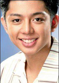 Christian Esteban Death Fact Check, Birthday & Age | Dead or Kicking