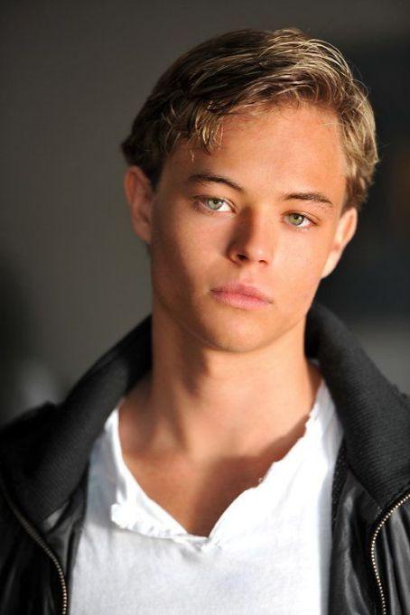 Christian Fortune Death Fact Check, Birthday & Age | Dead or Kicking