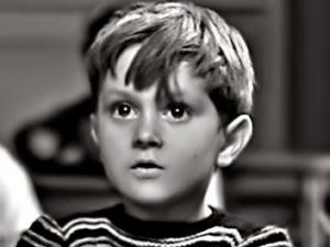 Christian Fourcade Death Fact Check, Birthday & Age | Dead or Kicking