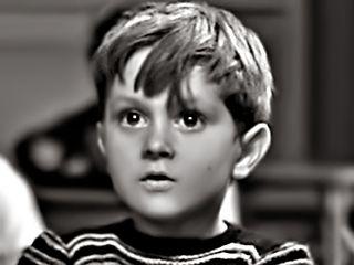 Christian Fourcade Death Fact Check, Birthday & Age | Dead or Kicking