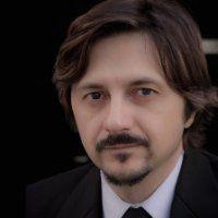 Christian Guzek Death Fact Check, Birthday & Age | Dead or Kicking