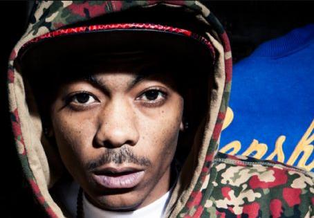 Christian Jones Death Fact Check, Birthday & Age | Dead or Kicking