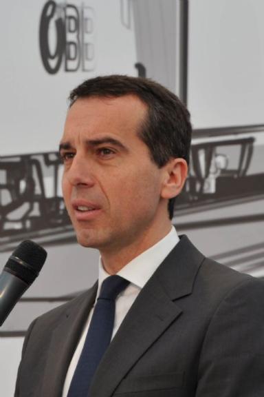 Christian Kern Death Fact Check, Birthday & Age | Dead or Kicking