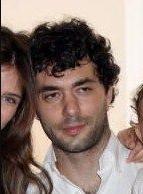 Christian Lucidi Death Fact Check, Birthday & Age | Dead or Kicking