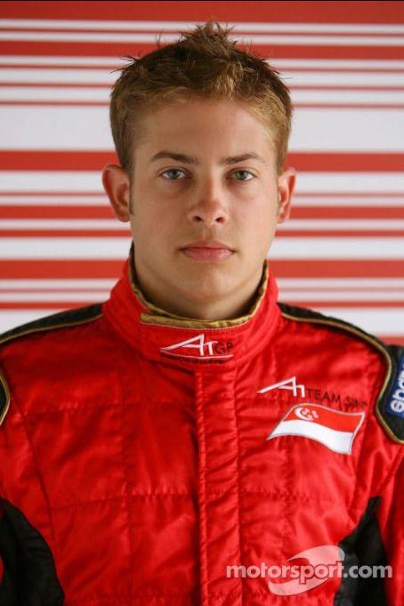 Christian Murchison Death Fact Check, Birthday & Age | Dead or Kicking