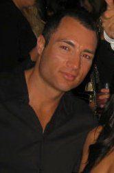 Christian Paciello Death Fact Check, Birthday & Age | Dead or Kicking