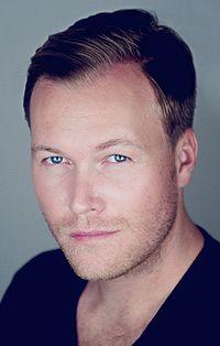 Christian Rubeck Death Fact Check, Birthday & Age | Dead or Kicking