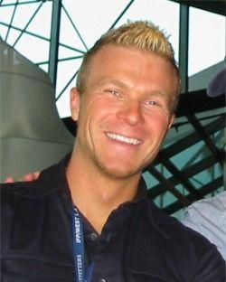 Christian Taylor Death Fact Check, Birthday & Age | Dead or Kicking