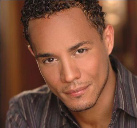 Christian Vincent Death Fact Check, Birthday & Age | Dead or Kicking