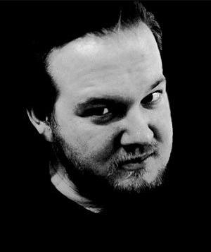 Christian von Aster Death Fact Check, Birthday & Age | Dead or Kicking