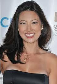 Christina Cha Death Fact Check, Birthday & Age | Dead or Kicking