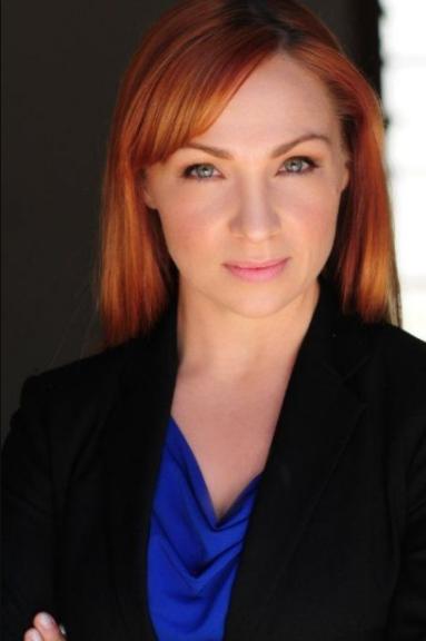 Christina Morrell Death Fact Check, Birthday & Age | Dead or Kicking