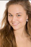 Christina Peifer Death Fact Check, Birthday & Age | Dead or Kicking