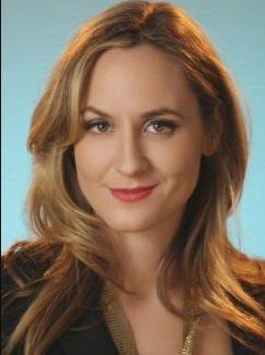 Christina Roman Death Fact Check, Birthday & Age | Dead or Kicking