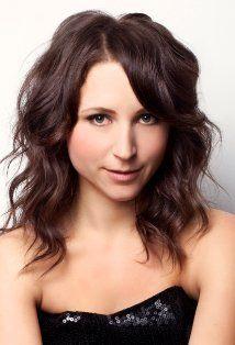 Christina Sicoli Death Fact Check, Birthday & Age | Dead or Kicking