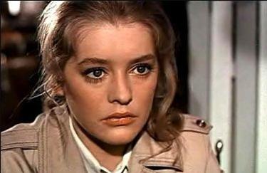 Christine Böhm Death Fact Check, Birthday & Date of Death