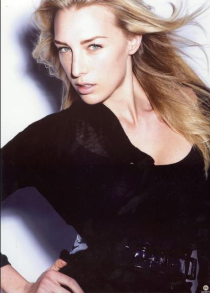 Christine Garus Death Fact Check, Birthday & Age | Dead or Kicking