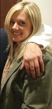 Christine Governale Death Fact Check, Birthday & Age | Dead or Kicking