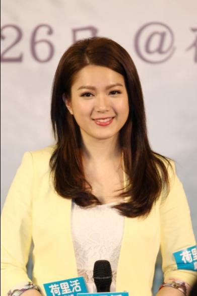 Christine Kuo Death Fact Check, Birthday & Age | Dead or Kicking