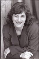 Christine Radman Death Fact Check, Birthday & Age | Dead or Kicking