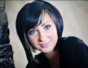 Christine Watson Death Fact Check, Birthday & Age | Dead or Kicking