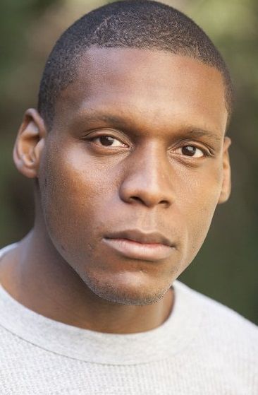 Christopher Alexander Death Fact Check, Birthday & Age