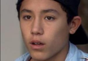 Christopher Attadia Death Fact Check, Birthday & Age | Dead or Kicking