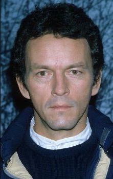 Christopher Bernau Death Fact Check, Birthday & Date of Death