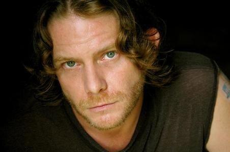 Christopher Berry Death Fact Check, Birthday & Age | Dead or Kicking